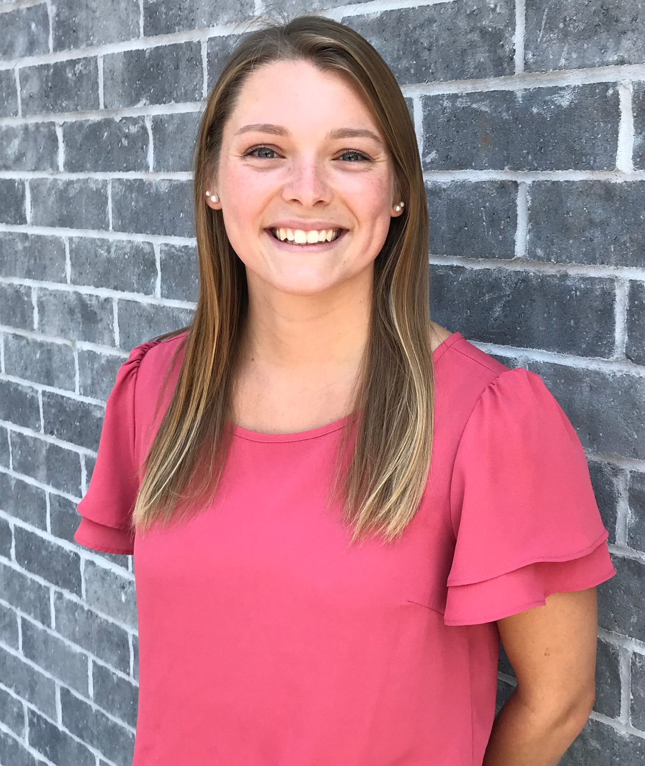 Progressive Physiotherapy