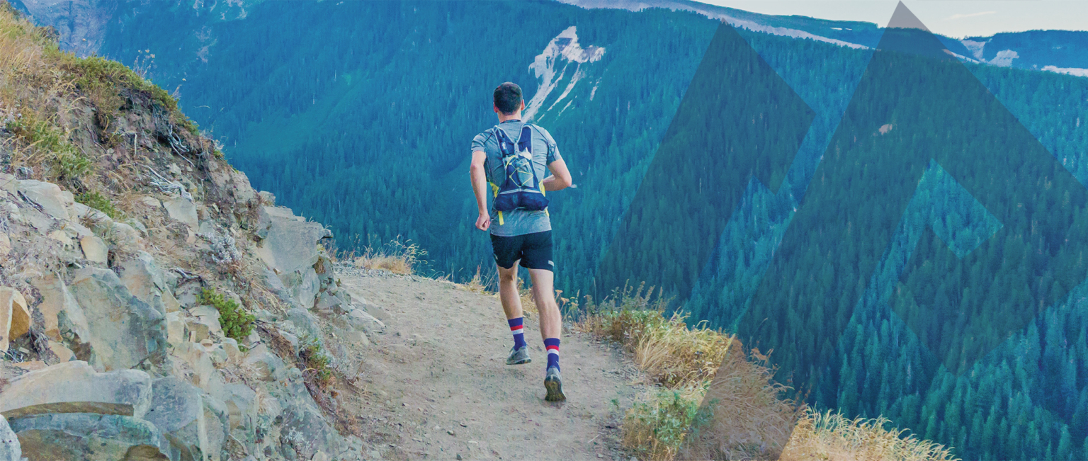 Progressive Physiotherapy