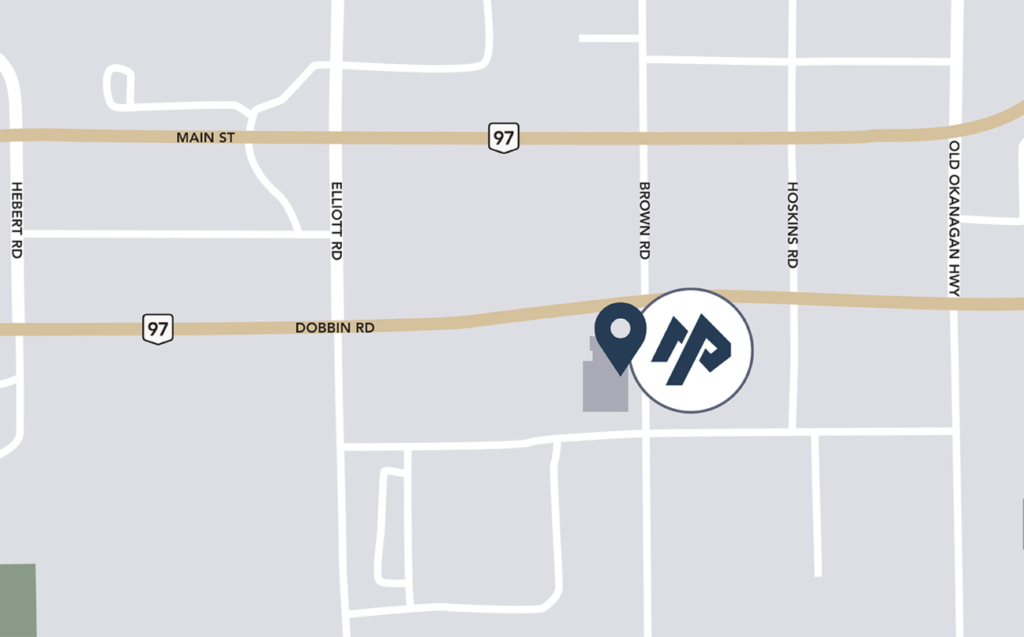 Progressive Physiotherapy