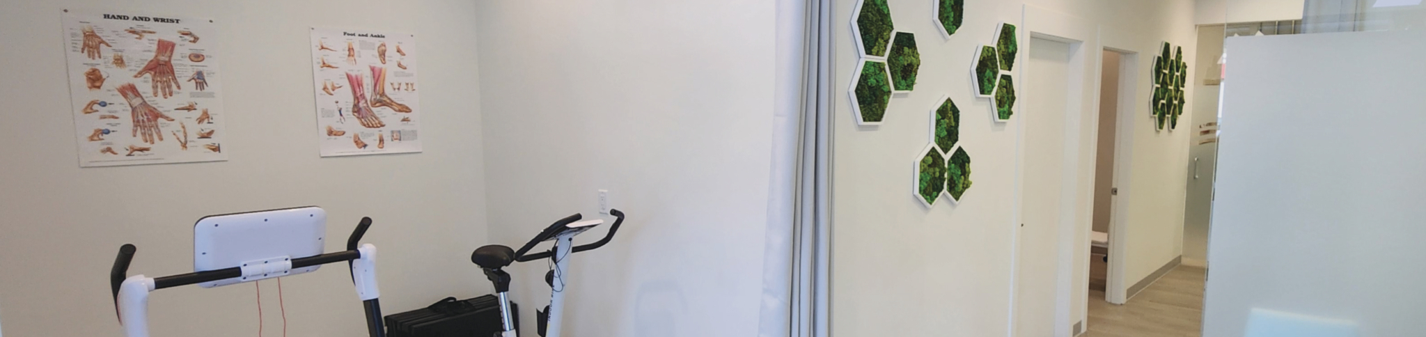 About | Progressive Physiotherapy