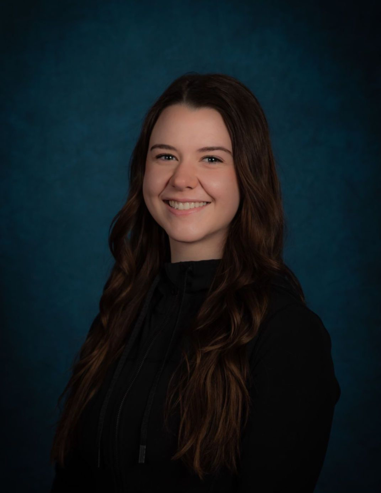 Progressive Physiotherapy